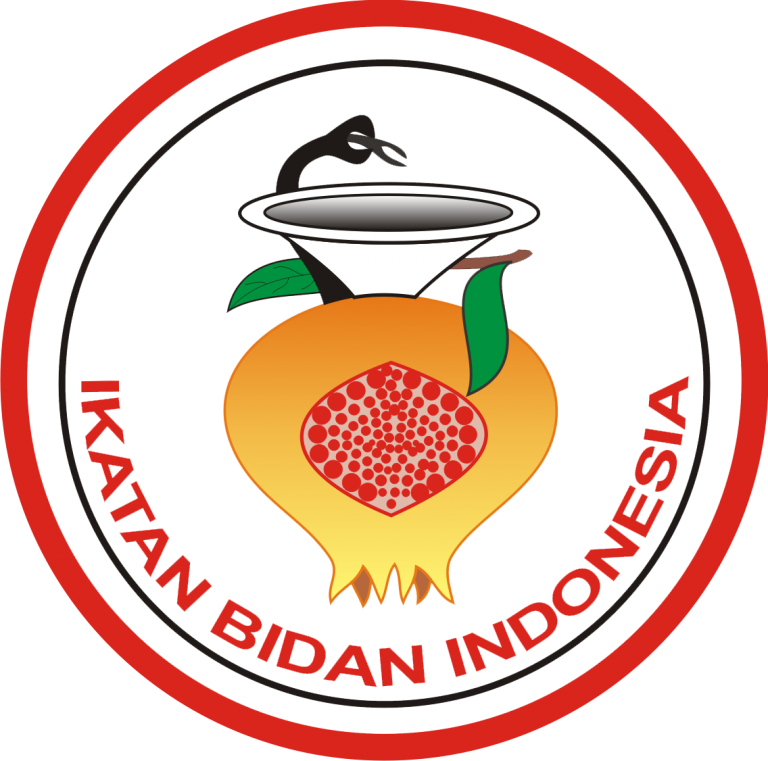 PKBI Jawa Timur – PKBI Jawa Timur