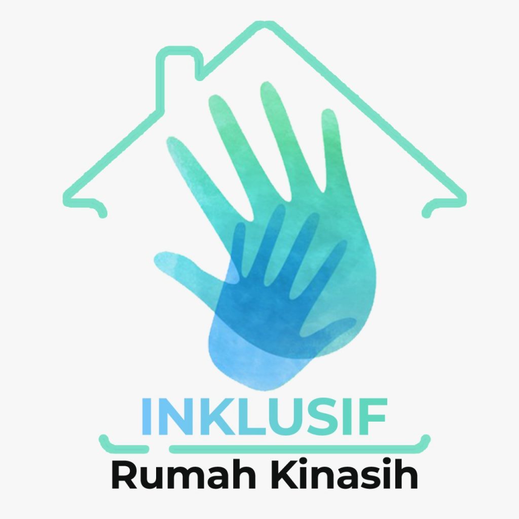 PKBI Jawa Timur – PKBI Jawa Timur