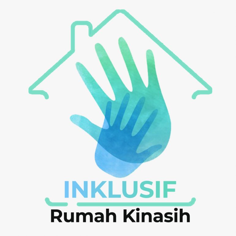 PKBI Jawa Timur – PKBI Jawa Timur