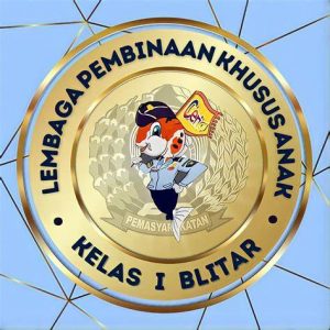 PKBI Jawa Timur – PKBI Jawa Timur