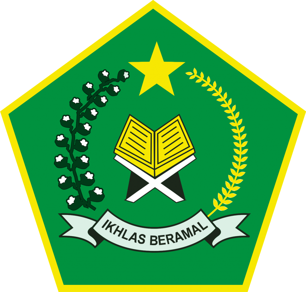 PKBI Jawa Timur – PKBI Jawa Timur