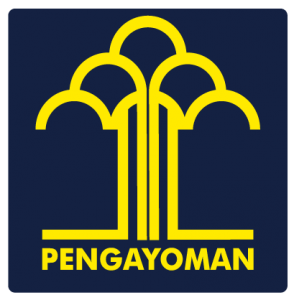 PKBI Jawa Timur – PKBI Jawa Timur