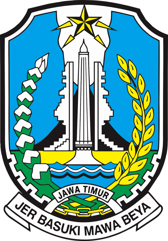 PKBI Jawa Timur – PKBI Jawa Timur