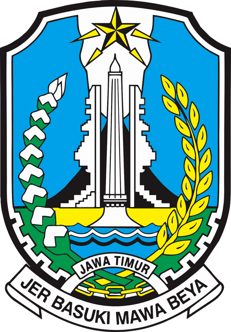 PKBI Jawa Timur – PKBI Jawa Timur