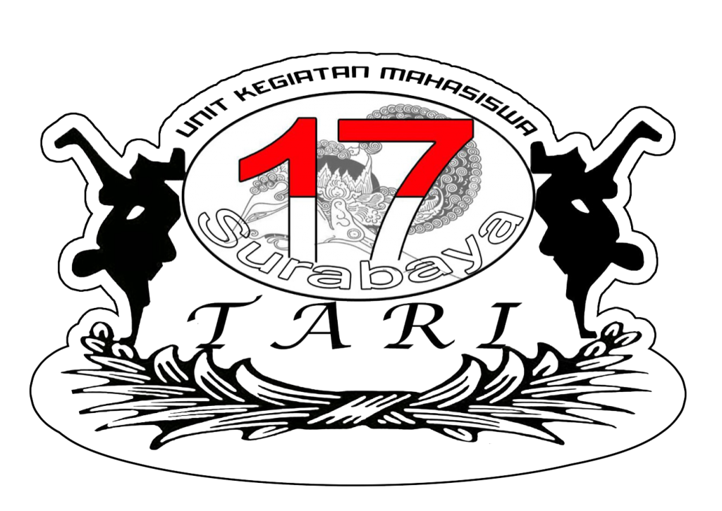 PKBI Jawa Timur – PKBI Jawa Timur