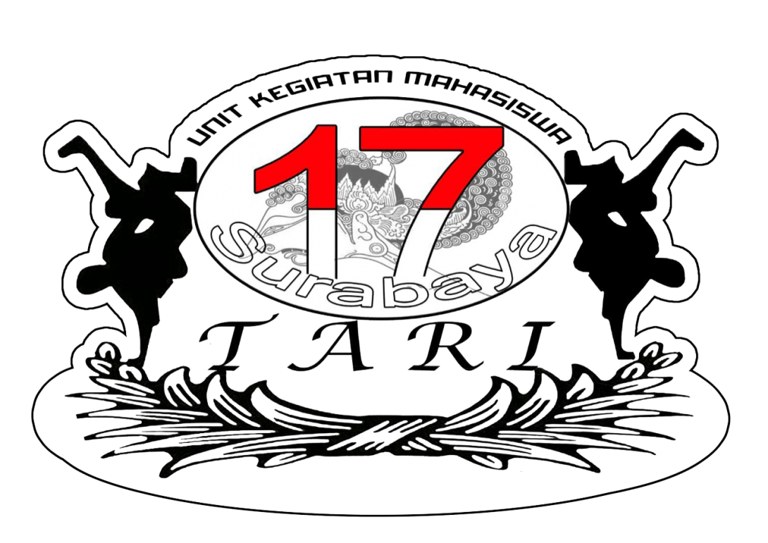 PKBI Jawa Timur – PKBI Jawa Timur