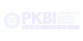 PKBI Jawa Timur – PKBI Jawa Timur